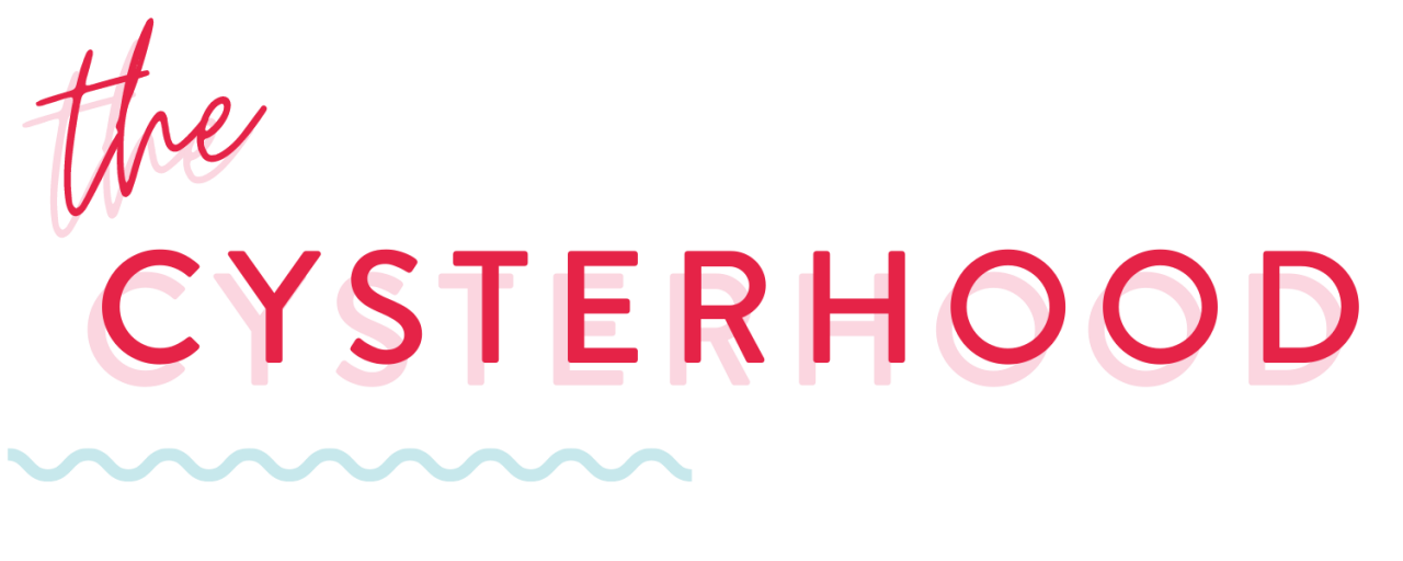 Login-Official | The Cysterhood